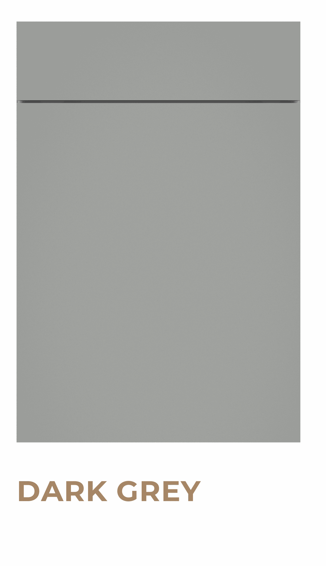 TFL Cabinet Doors | Cabinet Door USA