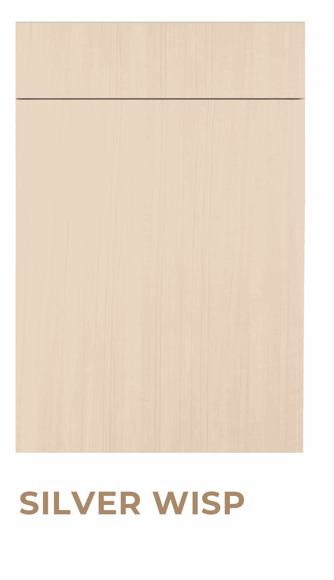 TFL Cabinet Doors | Cabinet Door USA