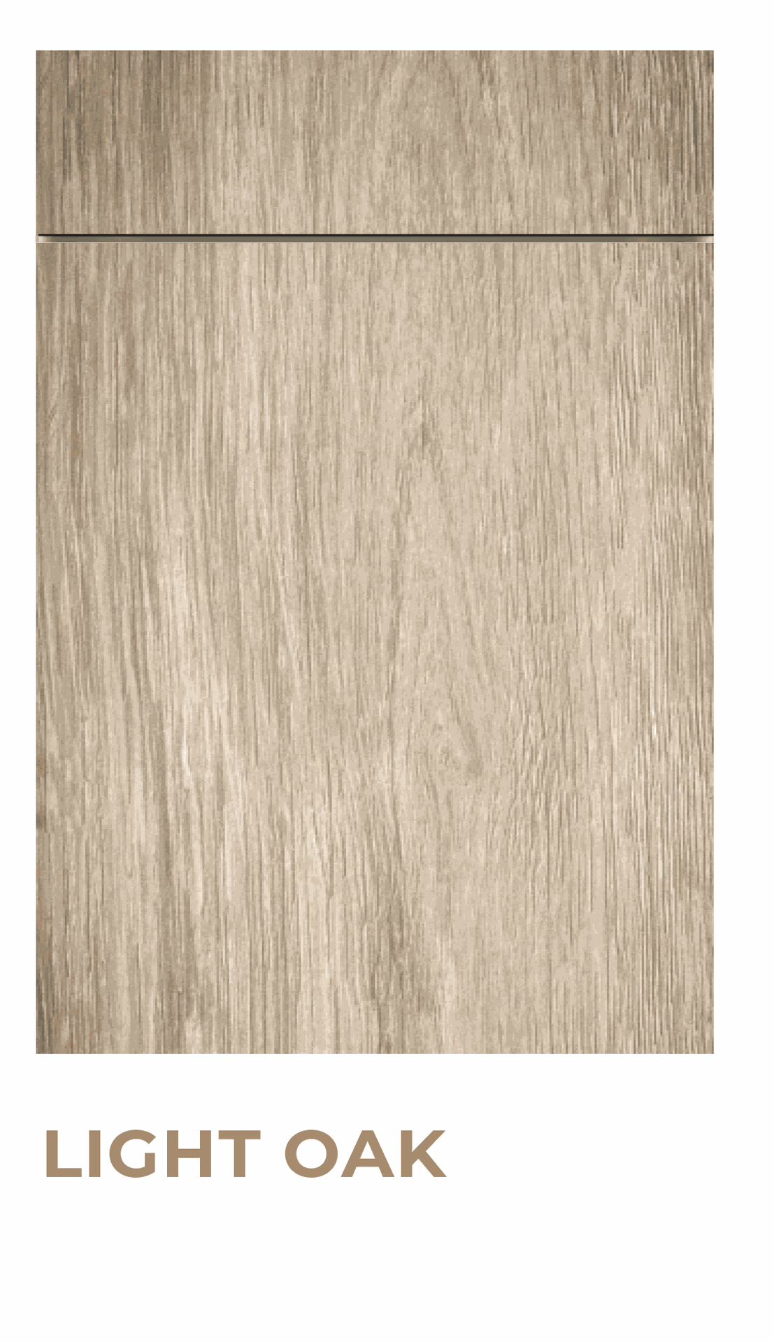 TFL Cabinet Doors | Cabinet Door USA